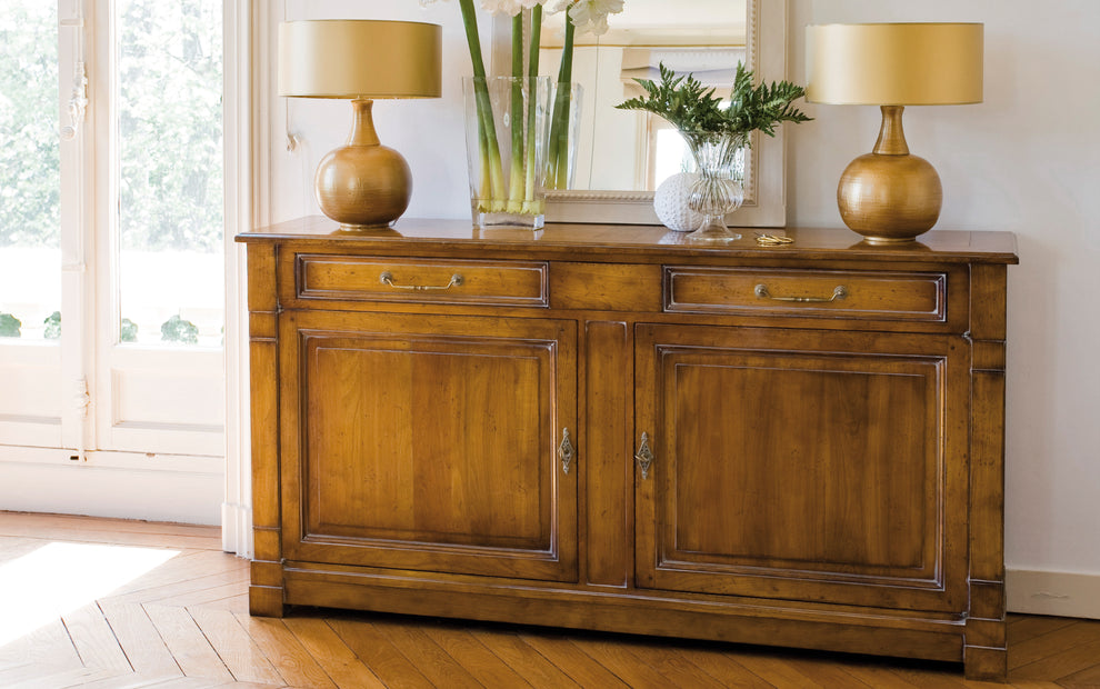 Dressoir Directoire – Smellink Interiors